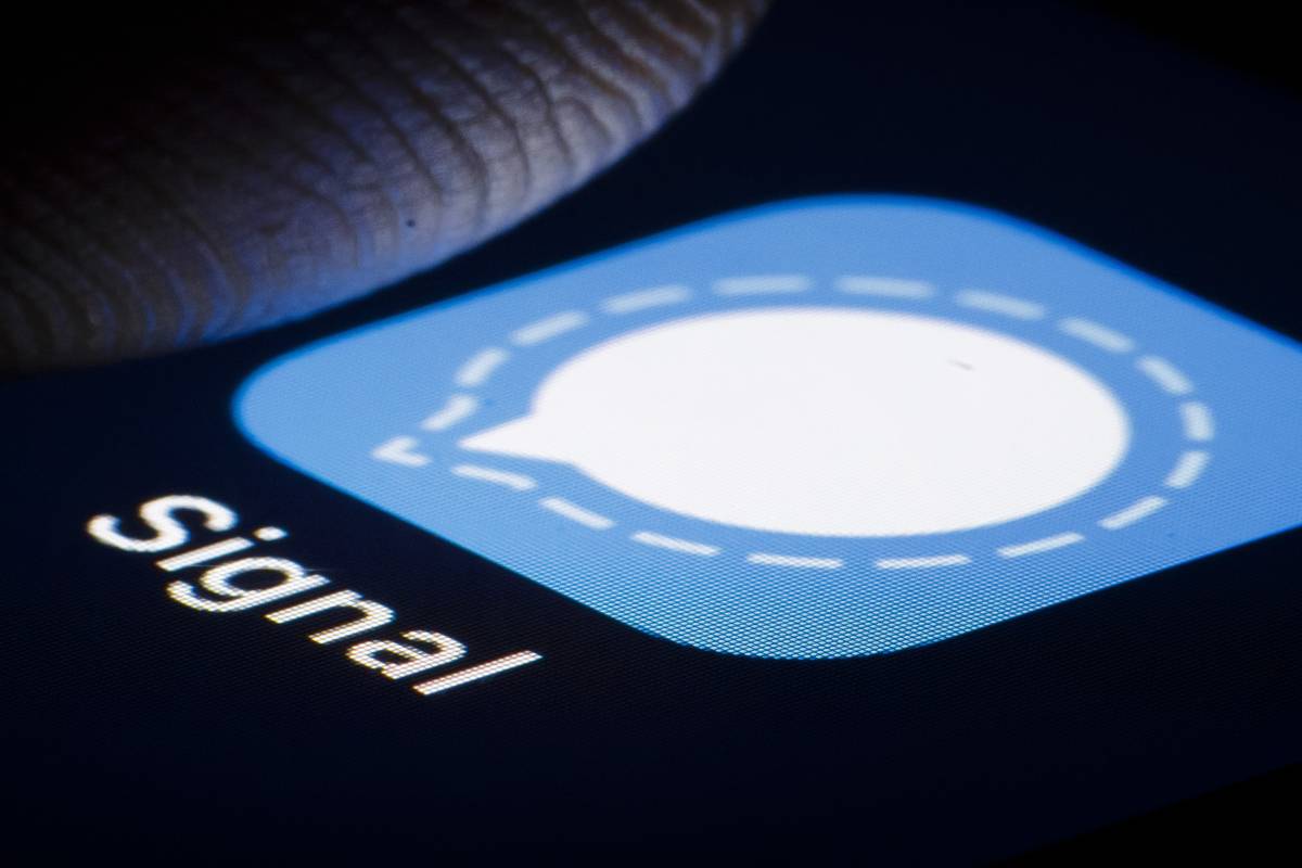 What is the Signal App? – Features, and More What is the Signal App? – Features, and More